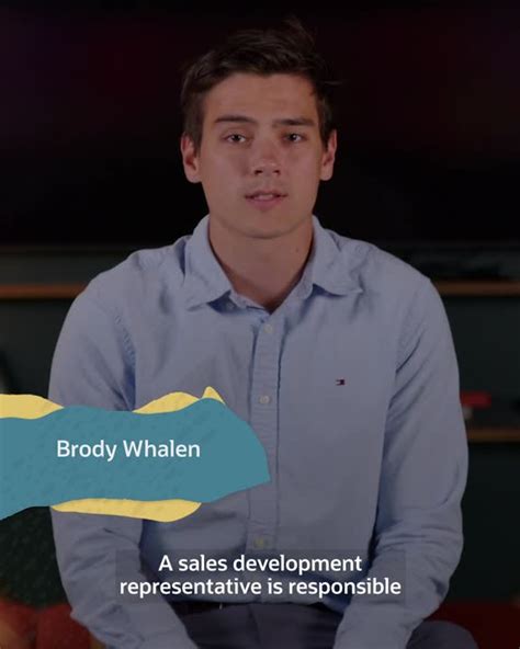 Oracle On Linkedin Oracle Sales Careers