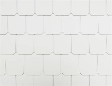 Weathertex Cladding And Weatherboards Tramin Building Supplies