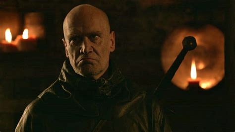 Ilyn Payne Game Of Thrones Wiki