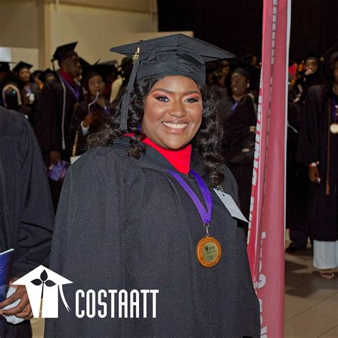 Img3397 Costaatt College Of Science Technology And Applied Arts Of Trinidad And Tobago Flickr