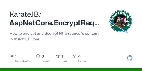 Aspnetcoreencryptrequestsamplesrcaspnetcoreencryptrequestutil