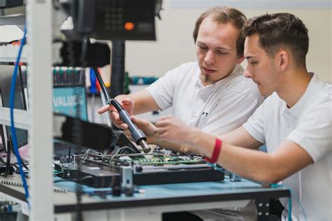 Katarzyna Dołowacka On Linkedin Communityofpractice Production