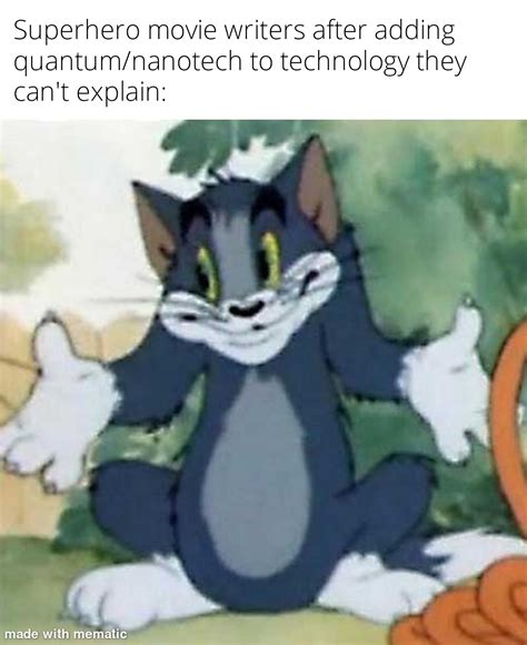 Random Bs Go Scrolller