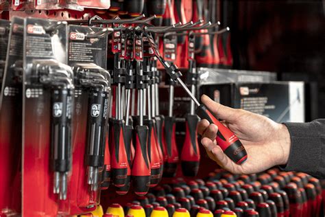 Vente Privée Ks Tools Outillage à Main Professionnel à Prix Réduit