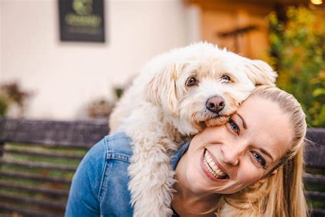 Nastassja Schell Zwischen Künstlerischem Erbe Persönlichem Schmerz Und Mutigem Neuanfang