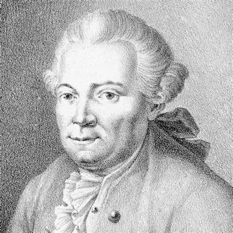 Gassmann Florian Leopold 1729 1774 Musikverlag Ries And Erler