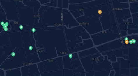 天地图 设置底图颜色 Naynehcs 博客园