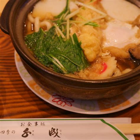 すし居酒屋 樽