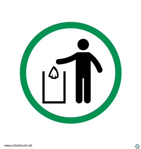 어반브러시에 있는 핀