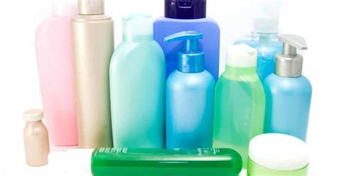 Untersuchungen Microbact Ag