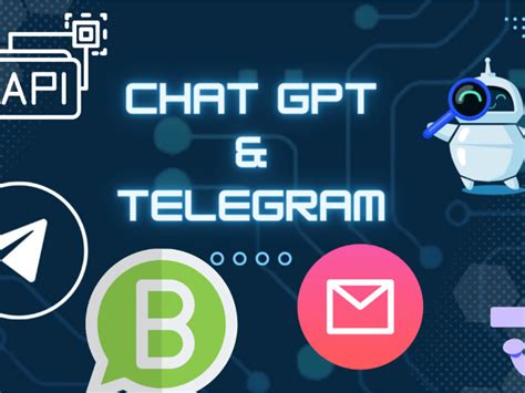 A Chat Gpt Integration Upwork