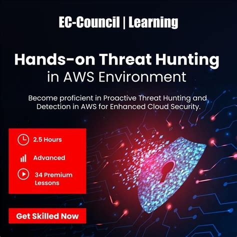 Ec Council Learning On Linkedin Eccouncil Eccouncillearning Cloudsecurity Awssecurity