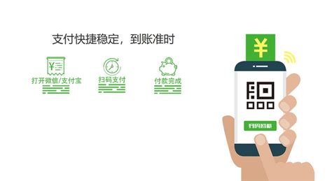 POS小课堂