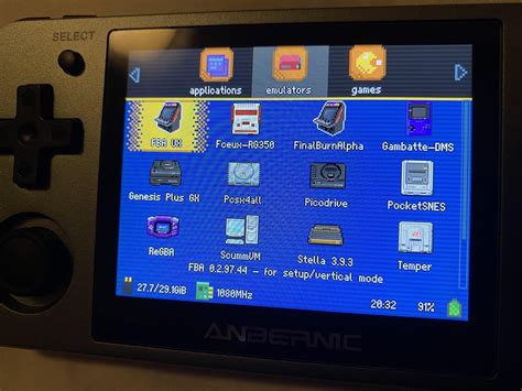 Retroarch For Windows 10