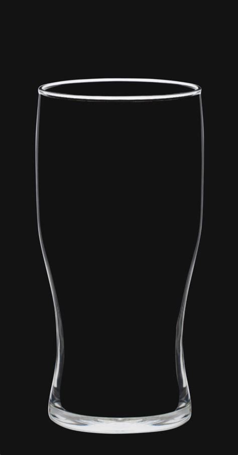 Cerveza Vicrila