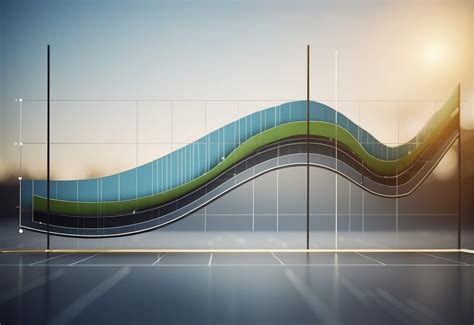 How To Find An Exponential Function From A Graph A Step By Step Guide