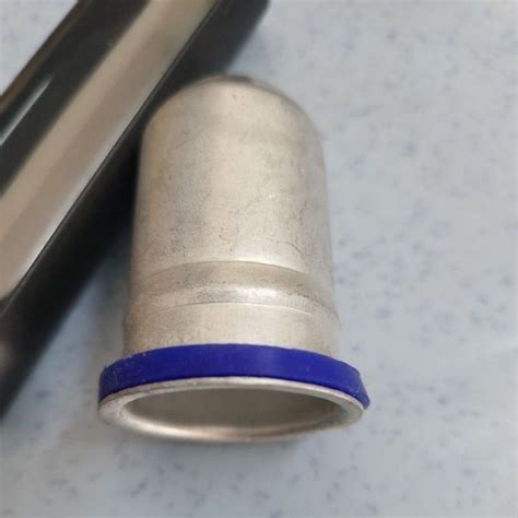Toyota Unser Ke30 Ke70 Plug Tube Woring Silicon Shopee Malaysia