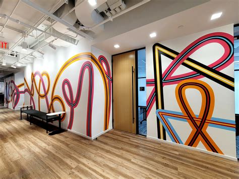 Conversations With Meg Mitchell Voyage Atl Magazine Atl City Guide