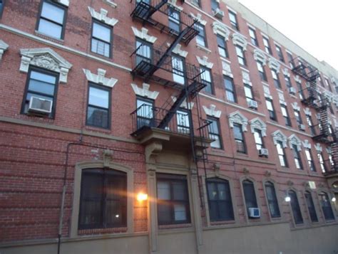 Heat Timer© Internet Controls With Wireless Space Sensors For Ll97 Compliance Heat Timer