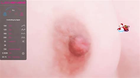 Suyastripchat20241228 202215 Eporner