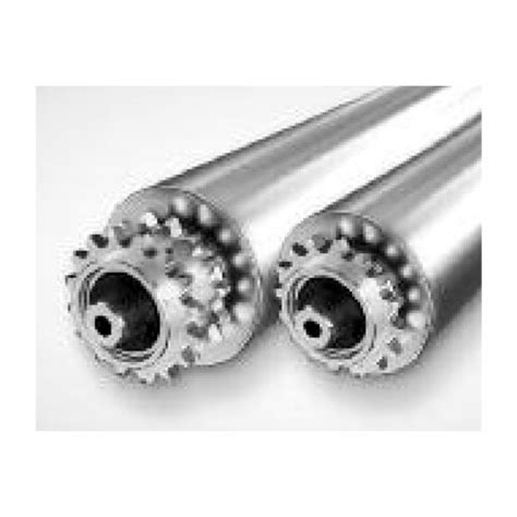 Serie Xps Mapec Srl Serie Xps Mapec Srl