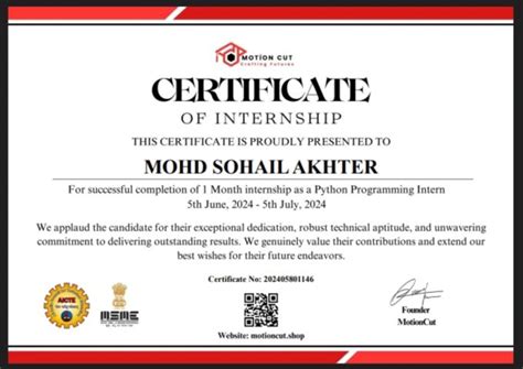 Sohail Akhter On Linkedin Python Programming Learn