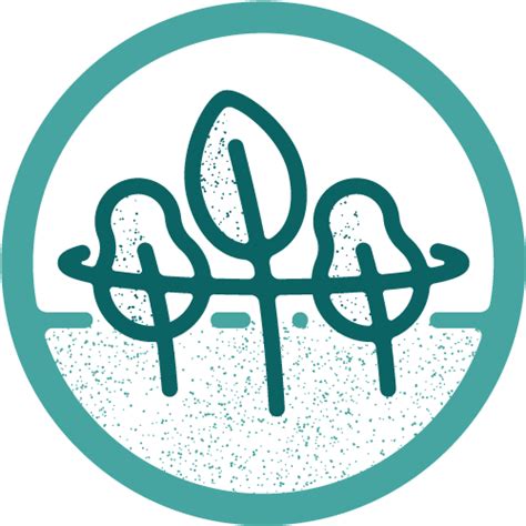 groups · issue 1330 · farmbot farmbot web app · github