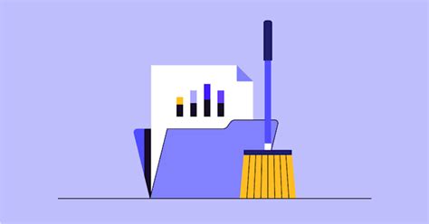 Automate Pdf To Excel Or Clean Messy Excel Files Using Python By Guts23