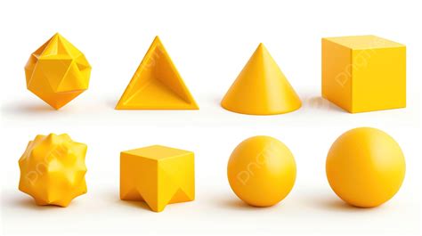 Amorphous Solid Shapes Background Shape Abstract Design Background