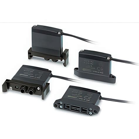 Smc 22 Way Sub Base Fast Switching Pneumatic Solenoid Valves Sx10 S