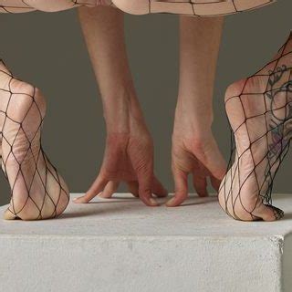 Playful Tantric Massage Hegre Com