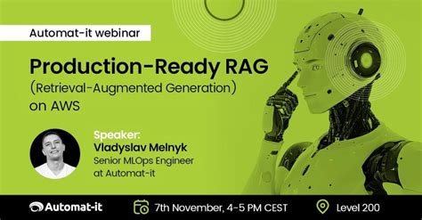 Oleksii Bebych On Linkedin At The Previous Event With Vladyslav Melnyk You Asked About Hands On…