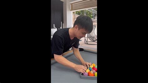 Pera Sa Rapok Youtube