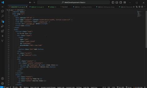 Adarsha Kumar Maharana On Linkedin Internpe Internship