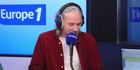 Fa On Sex De Tribal King Pas Besoin Deducation Sexuelle De Julie Bataille Et Le Zizi De