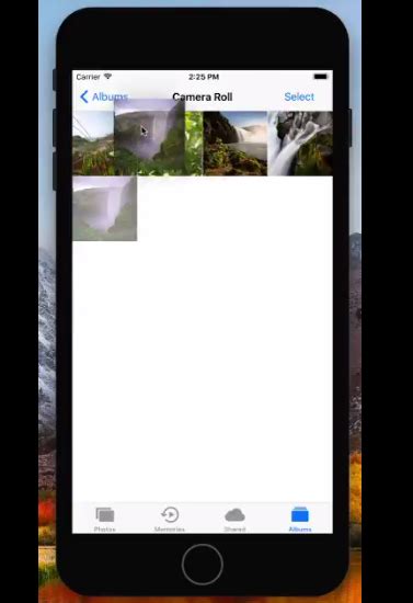 drag and drop for iphone hidden within ios 11 beta [video] iphone in