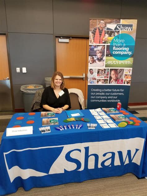 Deane Osner On Linkedin To All Of Our Auburn Supply Chain Students