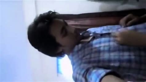 Sexy Indian Bhabhi Aur Devar Ki Romantic Sex Video Eporner