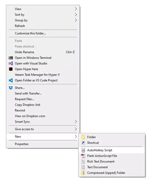 Ahk Auto Clicker Autohotkey Download [free] My Click Speed