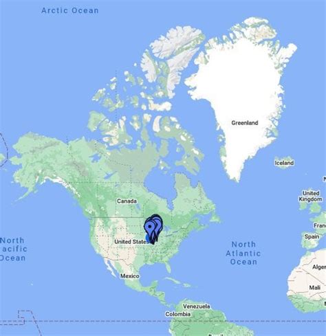 Know Of A Training Course In Illinois For Concealed Carry Add It To