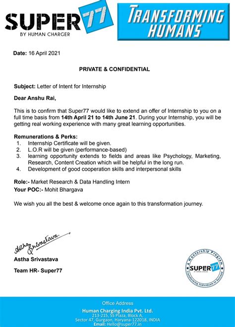 Anshu Rai On Linkedin Learningandevelopment Grooming