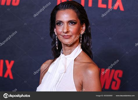 Pobrena Jagannathan