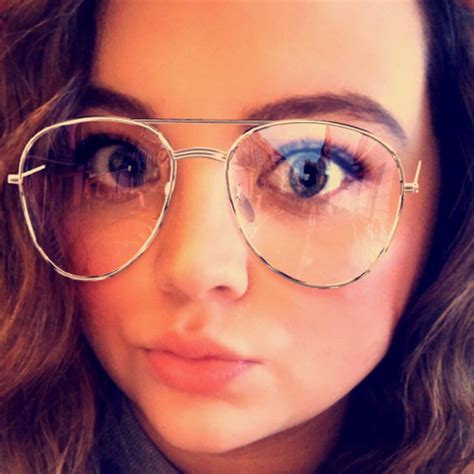 Stream Brittany Grice Music Listen To Songs Albums Playlists For