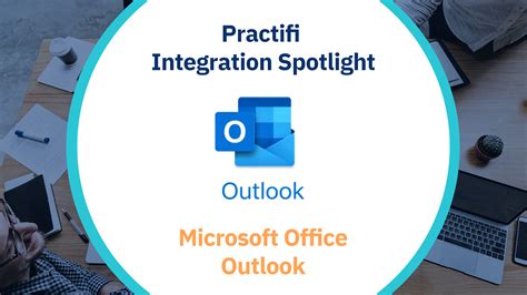 Microsoft To Do Outlook Integration Lorat