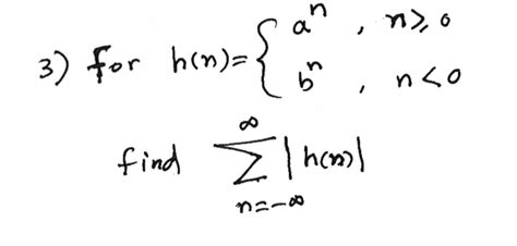 Signal Function Analysis Electrical Engineering Stack Exchange