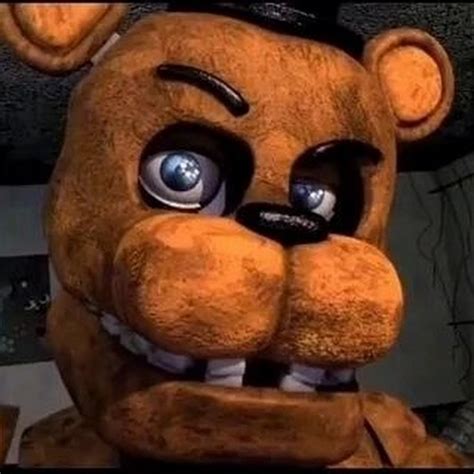 𝒦ℯ𝓎𝓏ℴ𝓃ℯ Youtube