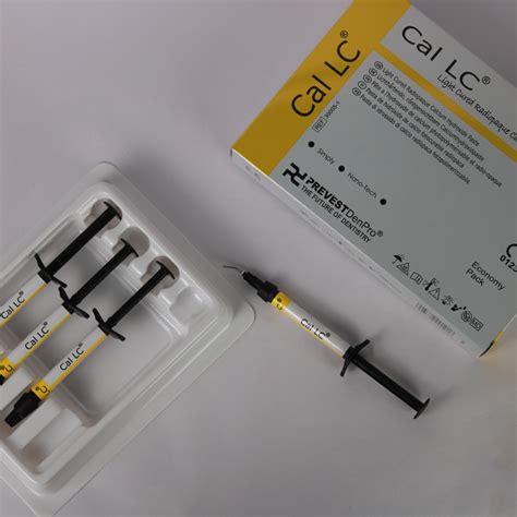 Prevest Denpro Cal Lc Buy Genuine Buy Direct