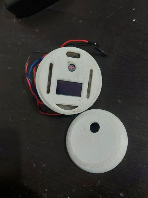 Iot Embeddedsystems Hardwaredesign 3dprinting Pcbdesign