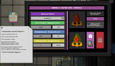 Unitystation The Space Station Remake Made In Unity