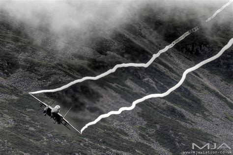 Sharp Loop